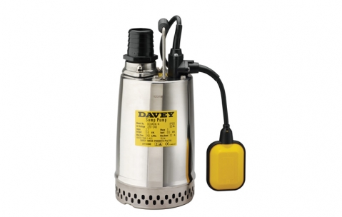 Slurry, Cutter and Grinder Pumps - Pumps 'N' Pipes